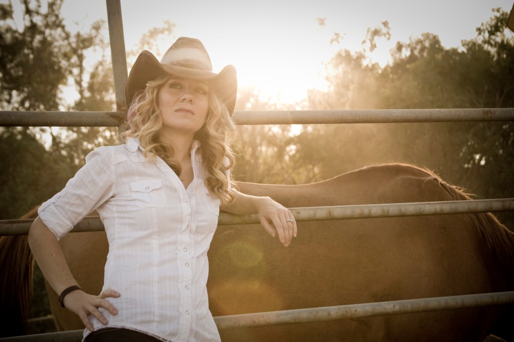 Mallory | The Multi-ti-Purpose Room