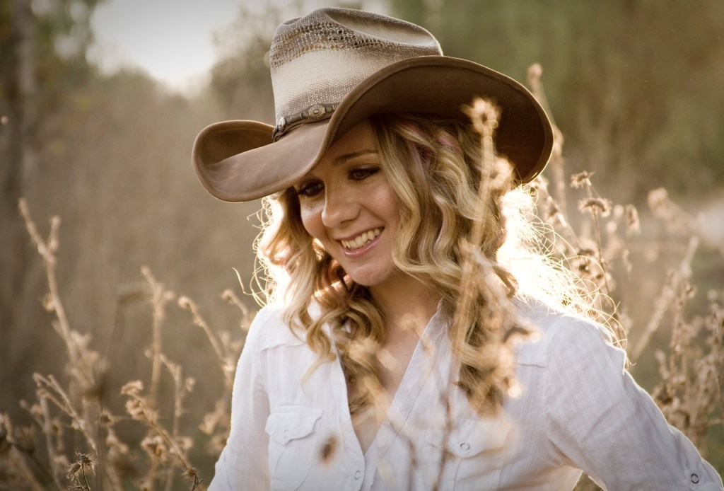 Mallory | The Multi-ti-Purpose Room