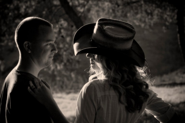 Mallory | The Multi-ti-Purpose Room